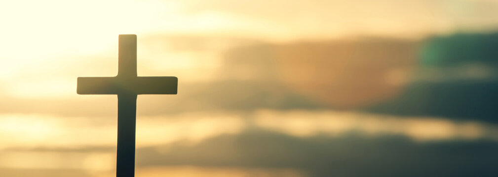 Free Cross Images – Browse 12,350 Free Stock Photos, Vectors, and Video ...