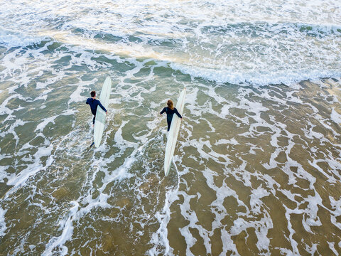 Surfboarder Images – Browse 289,800 Stock Photos, Vectors, and Video ...