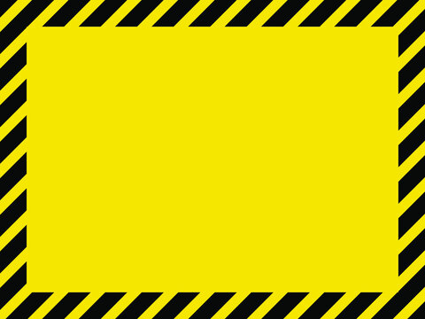 Blank Caution Tape Bilder – Durchsuchen 2,594 Archivfotos ...