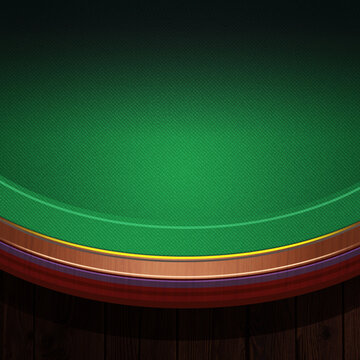 Poker Table Top View Images – Browse 3,833 Stock Photos, Vectors, and ...