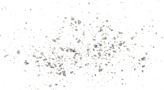 Cigar Paper Texture Bilder – Durchsuchen 1,644 Archivfotos ...