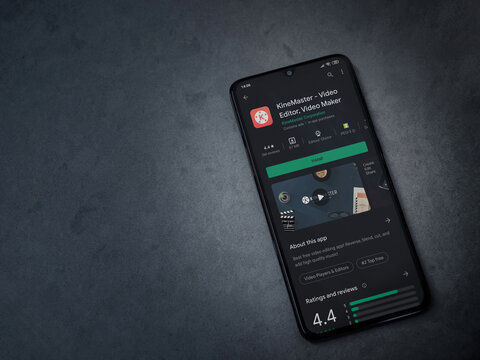 Kinemaster Images – Browse 97 Stock Photos, Vectors, and Video | Adobe ...