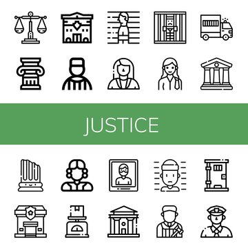 Security At Scale Icons Images – Browse 10,358 Stock Photos, Vectors ...