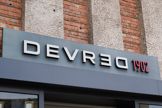 รูปภาพDevre – เลือกดูภาพถ่ายสต็อก เวกเตอร์ และวิดีโอ137 | Adobe Stock