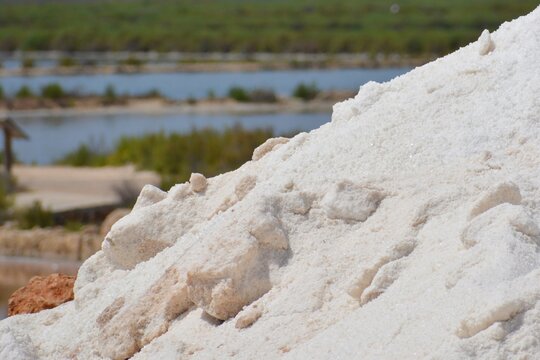 รูปภาพSalitre – เลือกดูภาพถ่ายสต็อก เวกเตอร์ และวิดีโอ487 | Adobe Stock