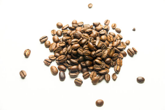 รูปภาพJamoke – เลือกดูภาพถ่ายสต็อก เวกเตอร์ และวิดีโอ4,539 | Adobe Stock