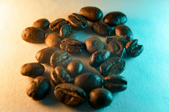 Jamoke bilder – Bläddra bland 4,550 stockfoton, vektorer och videor ...