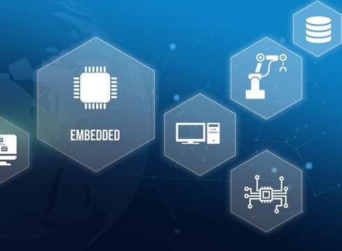 Open-Source Bilder – Durchsuchen 5,778 Archivfotos, Vektorgrafiken und ...