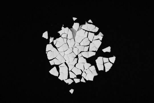 Fragmentado Images – Browse 32 Stock Photos, Vectors, and Video | Adobe ...