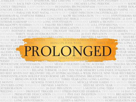 Prolong Images – Browse 8,549 Stock Photos, Vectors, and Video | Adobe ...