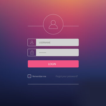 Freepik photos, images, assets | Adobe Stock