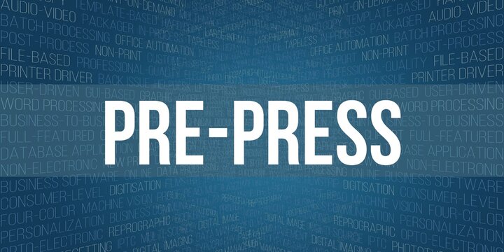 Pre-Press Images – Browse 7,322 Stock Photos, Vectors, and Video ...