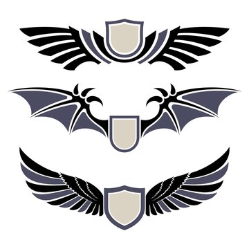 Klappschild Bilder – Durchsuchen 870 Archivfotos, Vektorgrafiken und ...