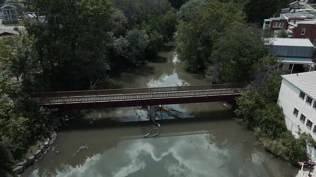 Eustache Images – Browse 1,015 Stock Photos, Vectors, and Video | Adobe ...