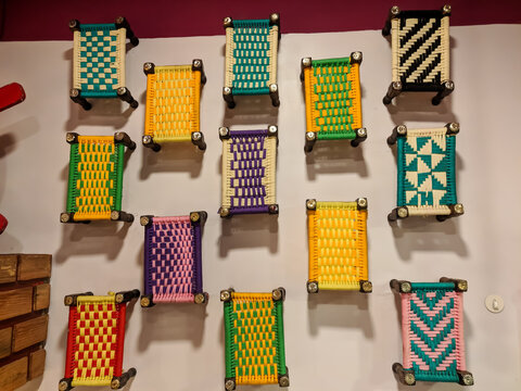 Imágenes de Khatiya: descubre bancos de fotos, ilustraciones, vectores ...