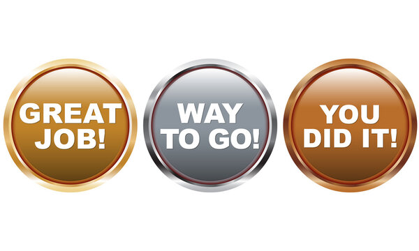 646 BEST "Way To Go" IMAGES, STOCK PHOTOS & VECTORS | Adobe Stock