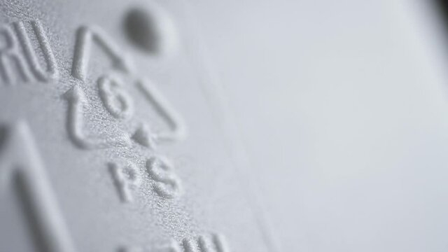 Polystyrene 影像 – 瀏覽 35,050 個素材庫相片、向量圖和影片 | Adobe Stock