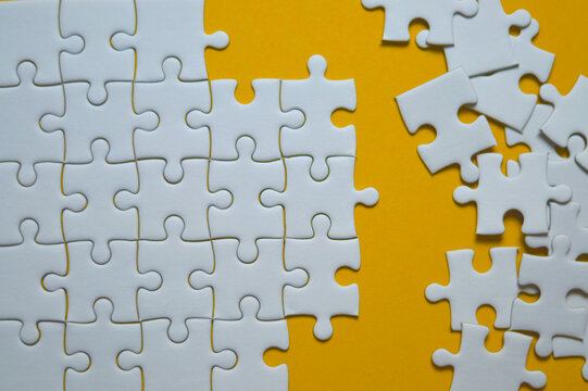 "Not Complete" Images – Browse 74 Stock Photos, Vectors, and Video ...