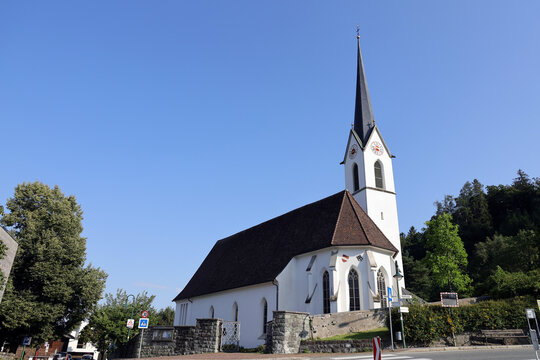 รูปภาพSulz – เลือกดูภาพถ่ายสต็อก เวกเตอร์ และวิดีโอ1,580 | Adobe Stock