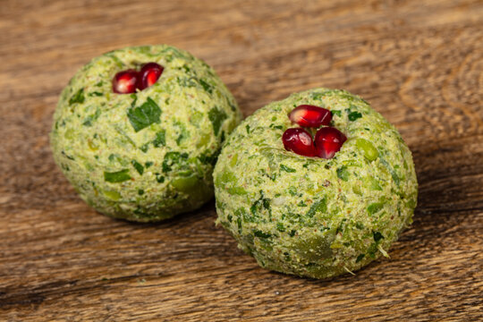 รูปภาพPhali – เลือกดูภาพถ่ายสต็อก เวกเตอร์ และวิดีโอ806 | Adobe Stock