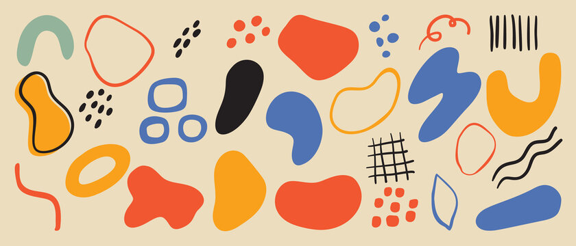 "Element Imej – Semak Imbas 870,890 Foto, Vektor dan Video Stok | Adobe ...