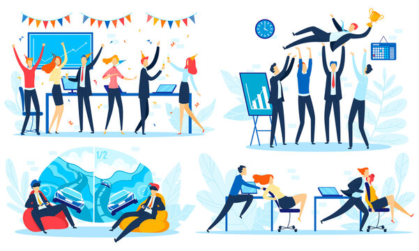 "Corporate Party" Images – Browse 5,390 Stock Photos, Vectors, and ...