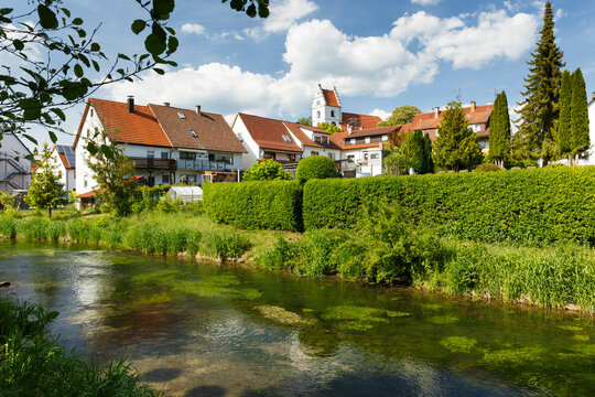 1,795 BESTE Wohnort BILDER, STOCK-FOTOS & -VEKTORGRAFIKEN | Adobe Stock