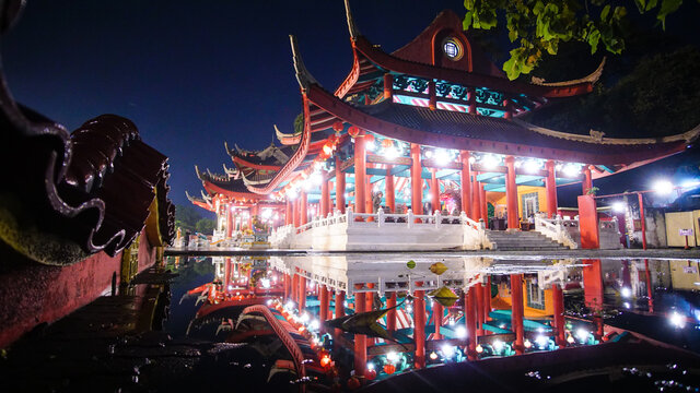 "Sam Po Kong" Bilder – Durchsuchen 300 Archivfotos, Vektorgrafiken und ...