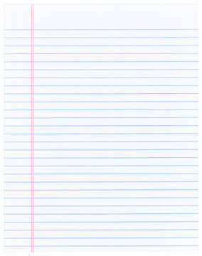 Free Paper Images – Browse 62,427 Free Stock Photos, Vectors, and Video ...