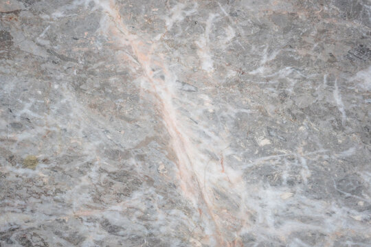 Imágenes de Marmoleado: descubre bancos de fotos, ilustraciones ...