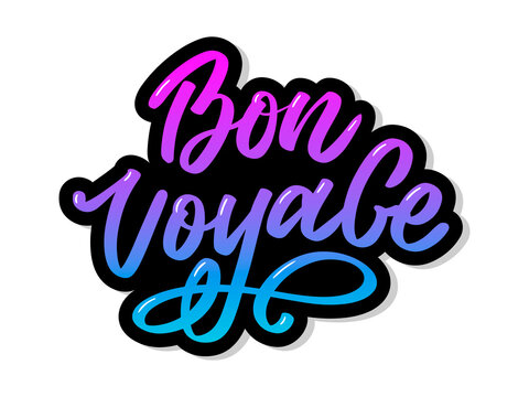 「Bon Bon Font」の画像 - 2,720 件の Stock 写真、ベクターおよびビデオ | Adobe Stock