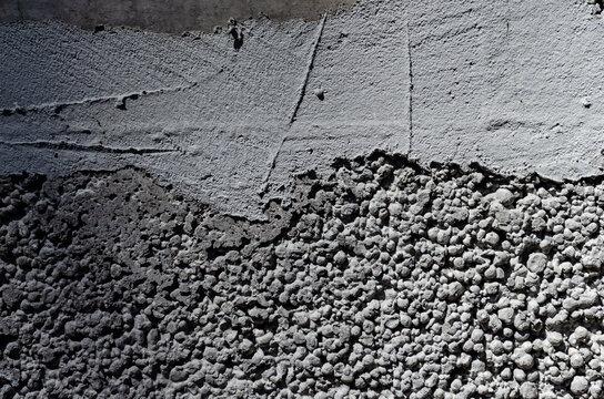 "Foam Concrete" Images – Browse 1,191 Stock Photos, Vectors, and Video ...