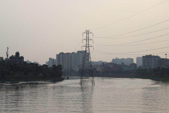 Hatirjheel Images – Browse 49 Stock Photos, Vectors, and Video | Adobe ...