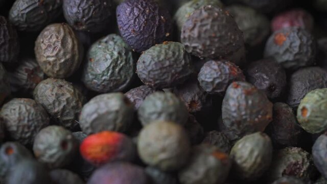 「Tellicherry」の写真素材 | 201件の無料イラスト画像 | Adobe Stock