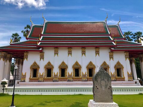 รูปภาพSuwan – เลือกดูภาพถ่ายสต็อก เวกเตอร์ และวิดีโอ583 | Adobe Stock