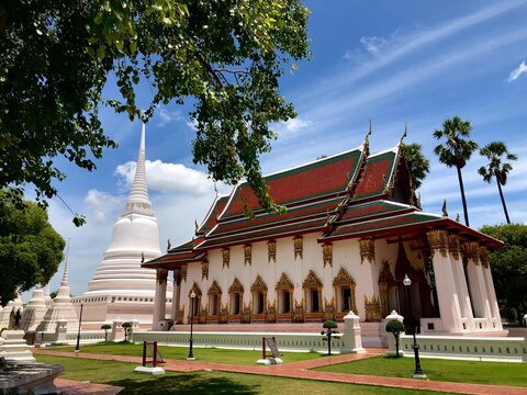 「Suwan」の写真素材 | 532件の無料イラスト画像 | Adobe Stock