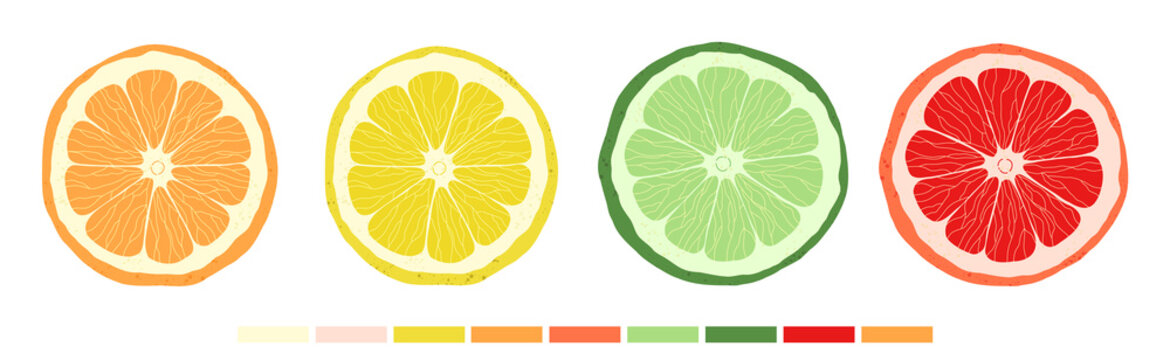 Grapefruit Images – Browse 810,353 Stock Photos, Vectors, and Video ...