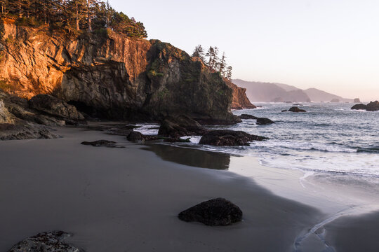 Sunny.oregon bilder – Bläddra bland 11,629 stockfoton, vektorer och ...