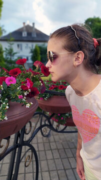 Bedizen Bilder – Durchsuchen 862 Archivfotos, Vektorgrafiken und Videos ...