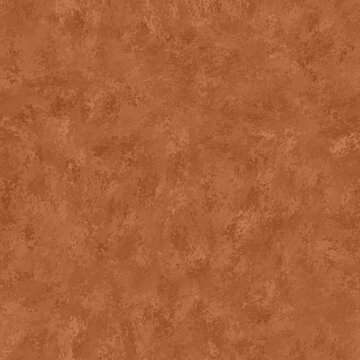 Pottery Texture Seamless
