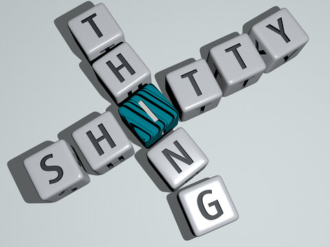 รูปภาพShitty – เลือกดูภาพถ่ายสต็อก เวกเตอร์ และวิดีโอ15,164 | Adobe Stock