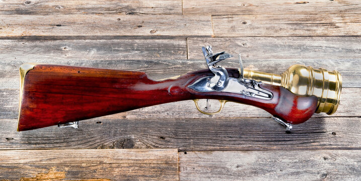 Muzzleloading bilder – Bläddra bland 112 stockfoton, vektorer och ...