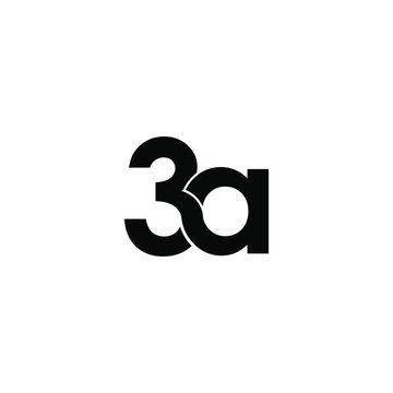 「3A」の画像 - 406 件の Stock 写真、ベクターおよびビデオ | Adobe Stock 「3A」の画像 - 406 件の Stock 写真、ベクターおよびビデオ | Adobe Stock