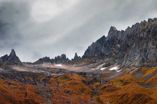 Standal Bilder – Durchsuchen 72 Archivfotos, Vektorgrafiken und Videos ...