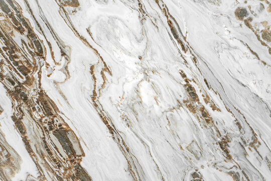 รูปภาพMable – เลือกดูภาพถ่ายสต็อก เวกเตอร์ และวิดีโอ5,409 | Adobe Stock