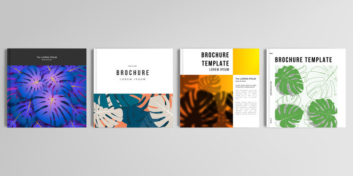 Square Book Layout Images – Browse 56,517 Stock Photos, Vectors, and ...