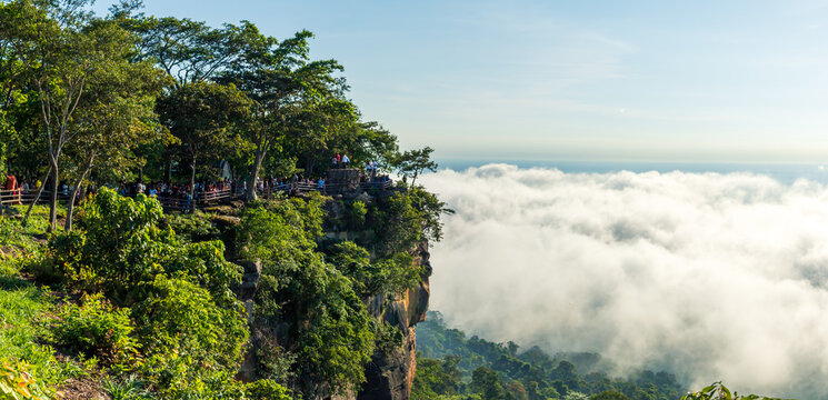 รูปภาพSisaket – เลือกดูภาพถ่ายสต็อก เวกเตอร์ และวิดีโอ1,978 | Adobe Stock