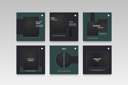 Free Instagram Images – Browse 1,330 Free Stock Photos, Vectors, and ...