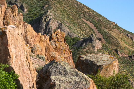 Taldy-Kurgan Bilder – Durchsuchen 1,606 Archivfotos, Vektorgrafiken und ...