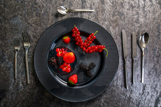 Berren-Bilder: Stock-Fotos & -Videos. | Adobe Stock